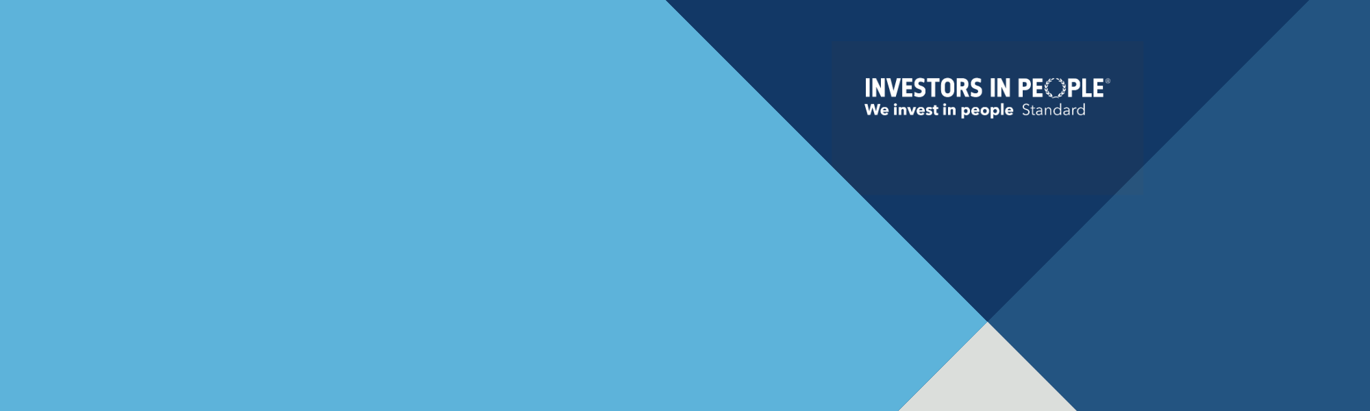 Keysource Recognised for Its Commitment to Investing in People - Keysource