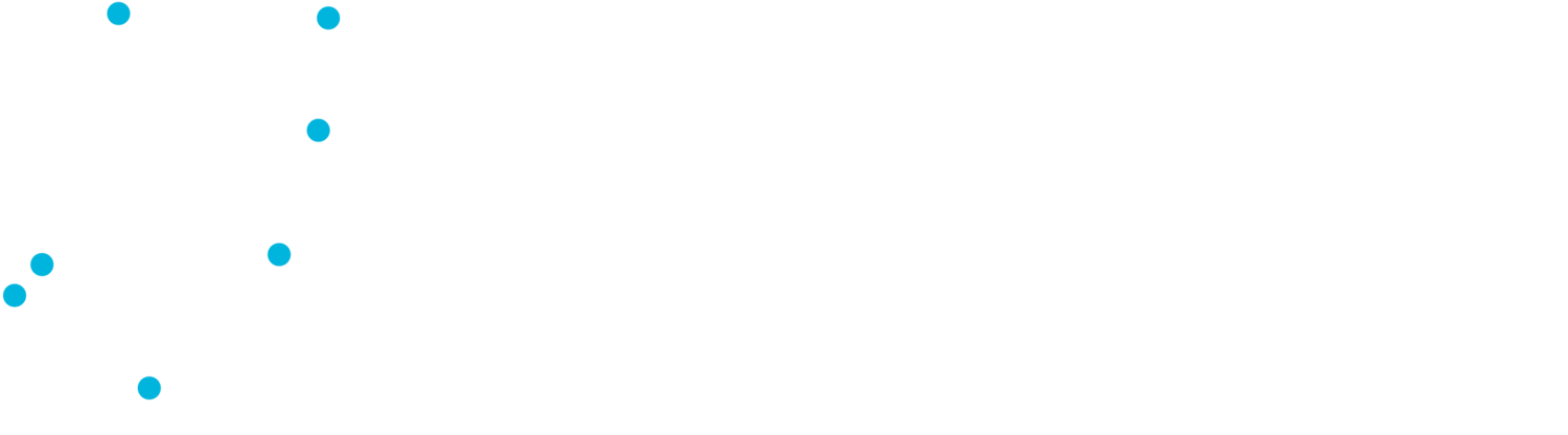 Keysource Attending Datacloud Global Congress 2025 - Keysource