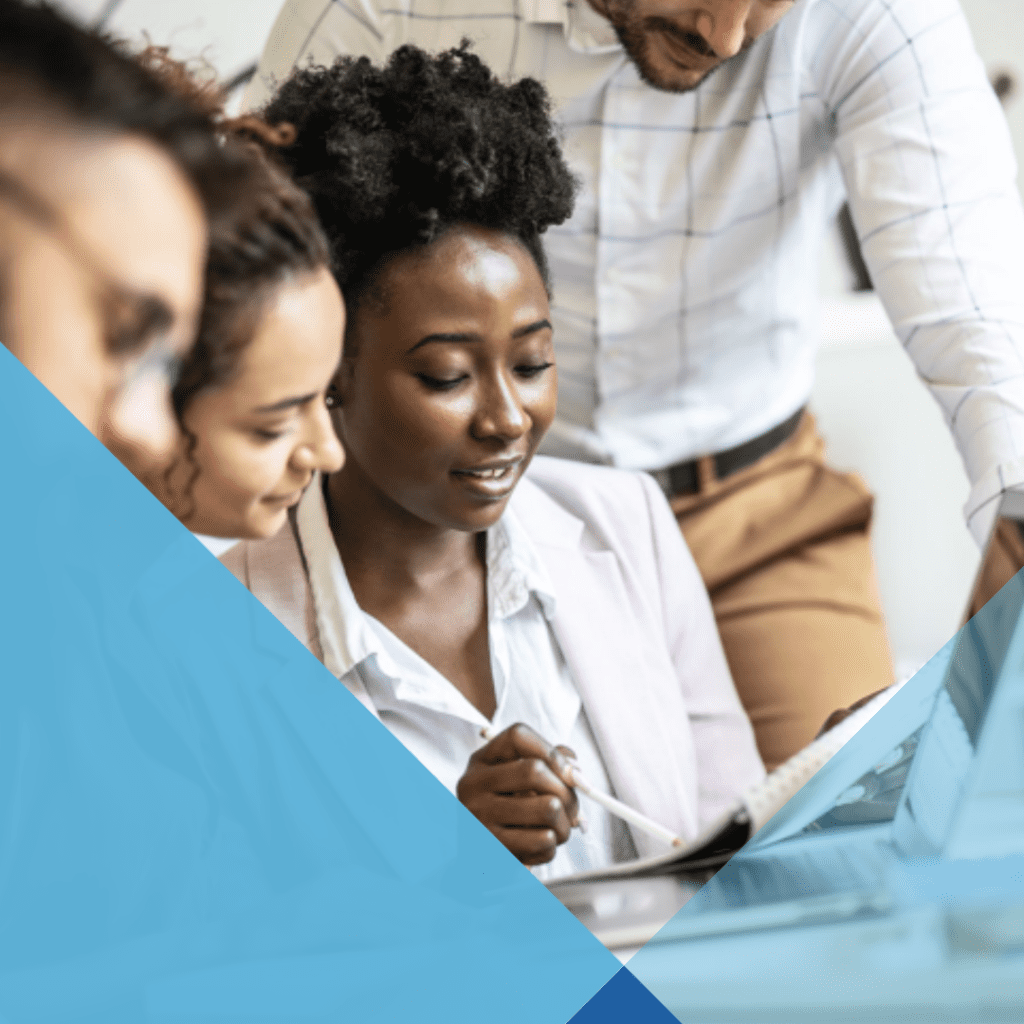 Services - Keysource