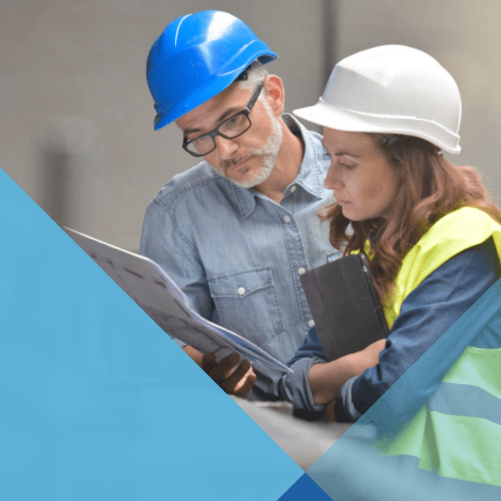 Services - Keysource