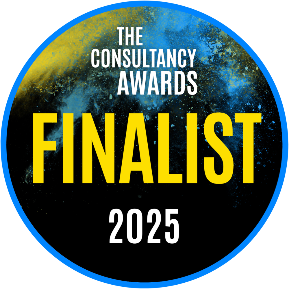 Celebrating Industry Excellence: Keysource Nominated for Prestigious ...