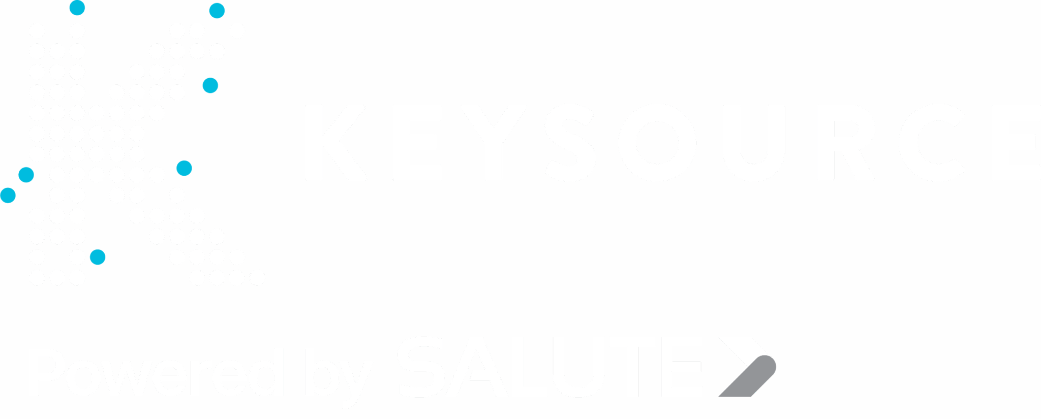 Empowering the Public Sector: Keysource Appointed to YPO Framework ...